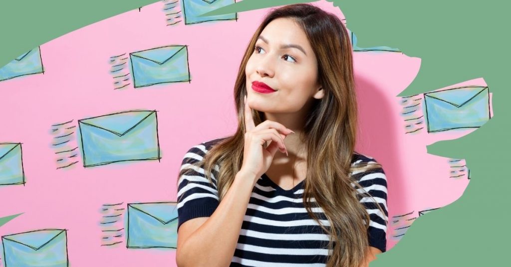How To Integrate Your WordPress Website With MailChimp To Create Email